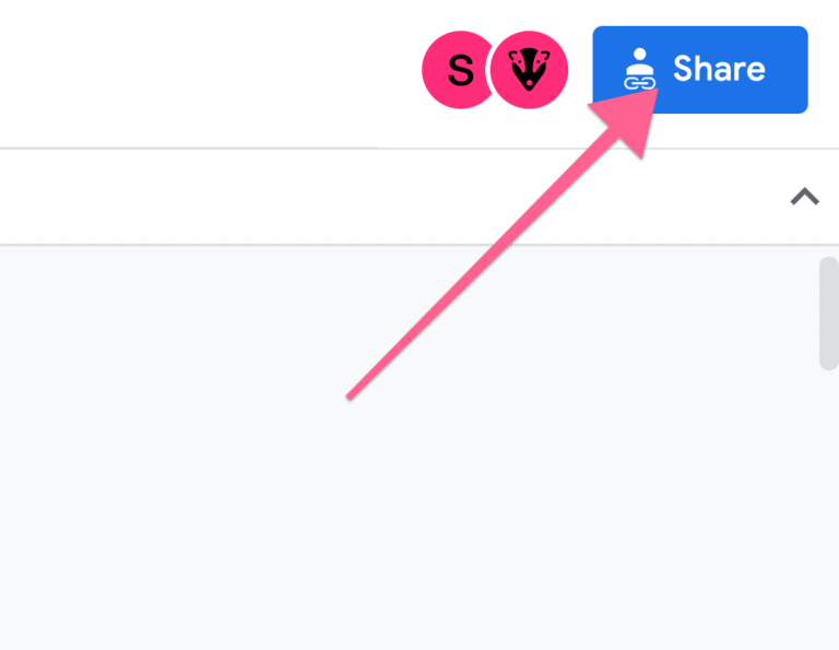 Asynchronous Assignment + Checklist